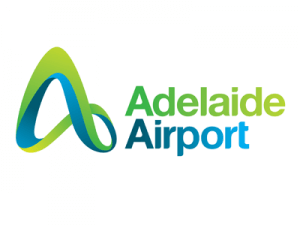Adelaide Airport (ADL) | Airport Smoking