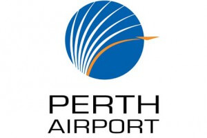 Perth Airport (PER) | Airport Smoking
