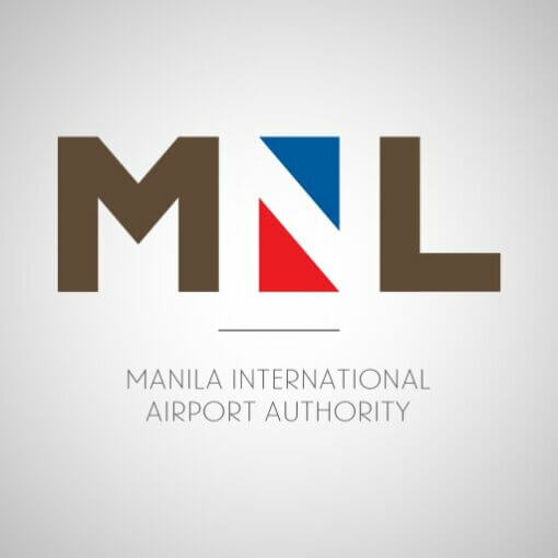 Manila Ninoy Aquino International Airport (MNL) | Airport Smoking